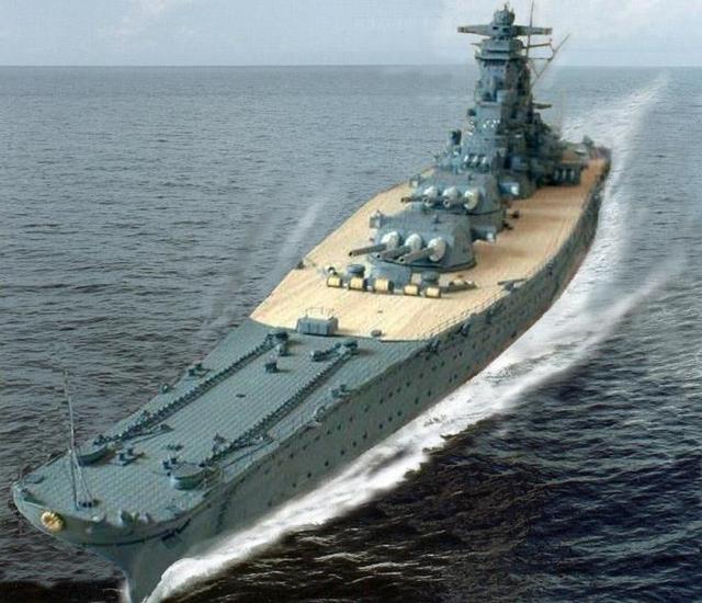 The aggrieved Musashi: I only left 2-3 photos in my "lifetime", and it ...