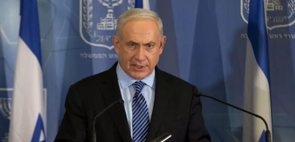 Israeli PM Netanyahu's controversial marriage: cheating on three wives ...