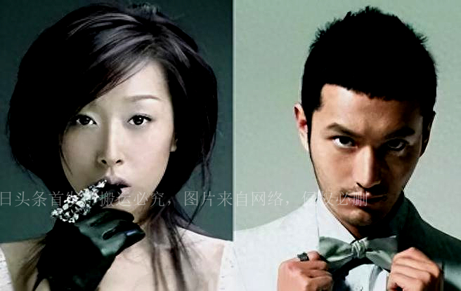 This time, no amount of fame and fortune can save 51-year-old Sun Yue ...