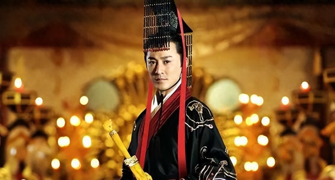 Why is the Western Han Dynasty the dynasty with the highest overall ...