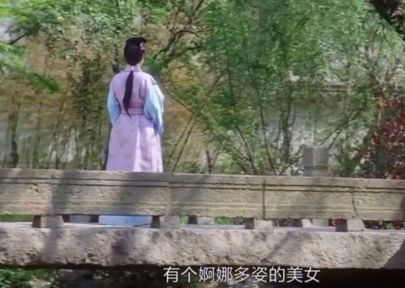 Zhou Xingchi's Gold Supporting Actor Li Jianren: "Sister Ruhua" who ...