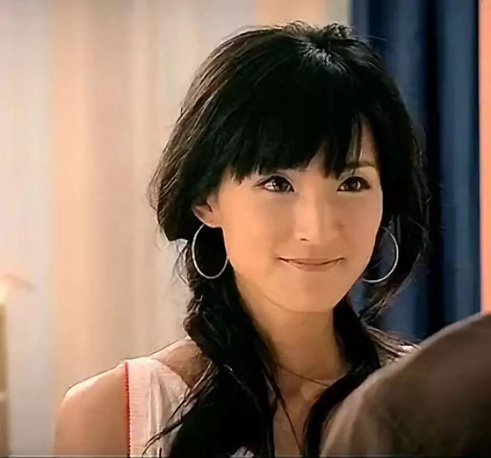 You are the most beautiful——Lin Wanyu's growth from "Love Apartment" to ...