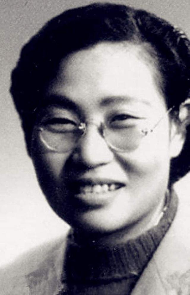 Xu Shiyou's life can be described as a legend, but there are also ...