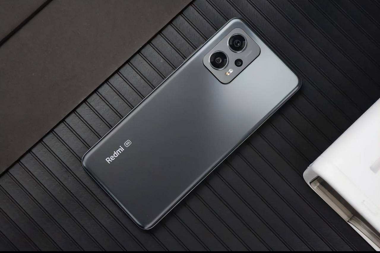 4 "low-cost high-end" mobile phones, the flagship experience at a price ...