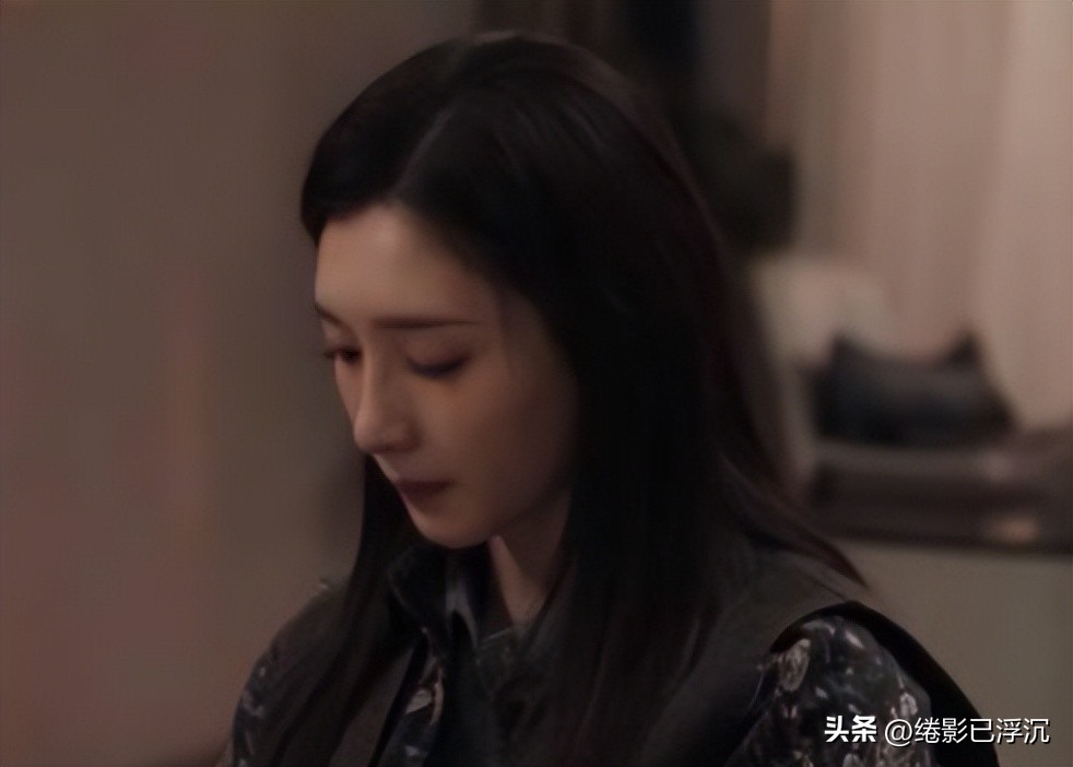 The "overrated" 6 powerful actors, on the surface their acting skills ...