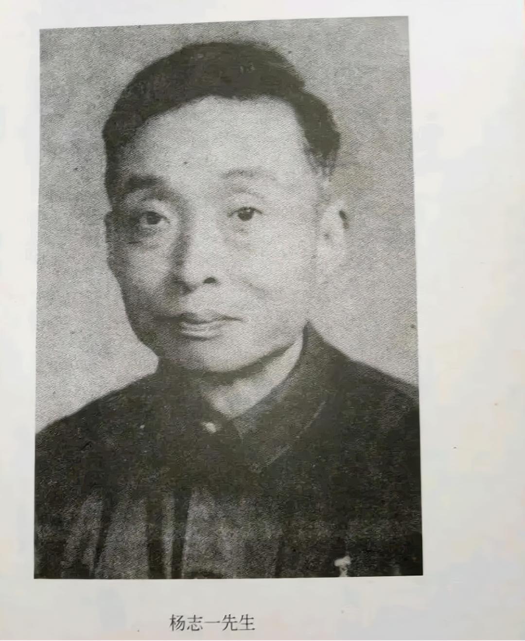 Yang Zhiyi, a famous Chinese medicine practitioner, created the "Six ...