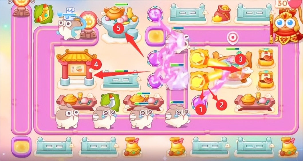 Defend Radish 4 Weeks Tournament 9.7 Raiders - iNEWS