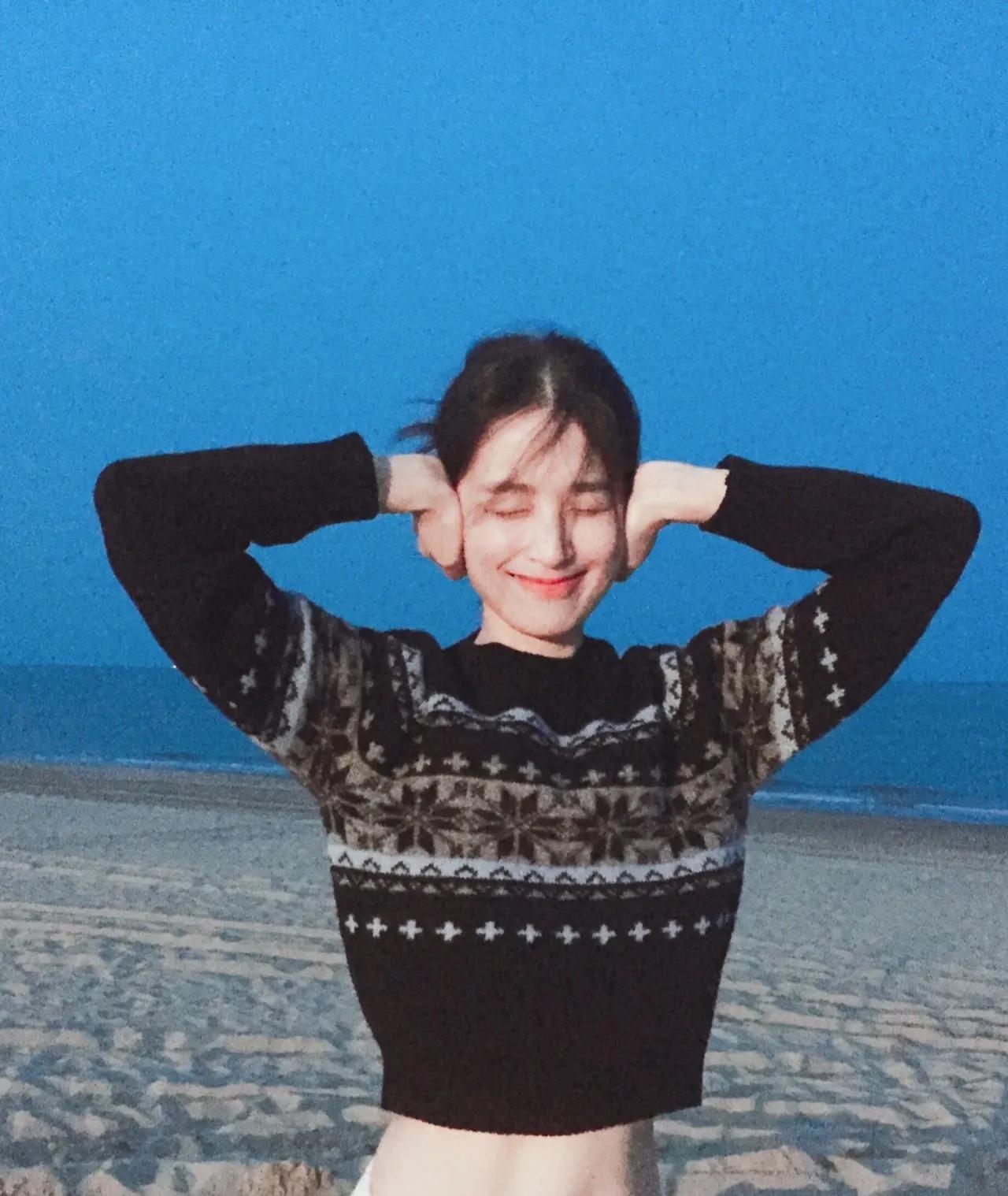 Question Wanyu, understand Wanyu, become Wanyu - iMedia