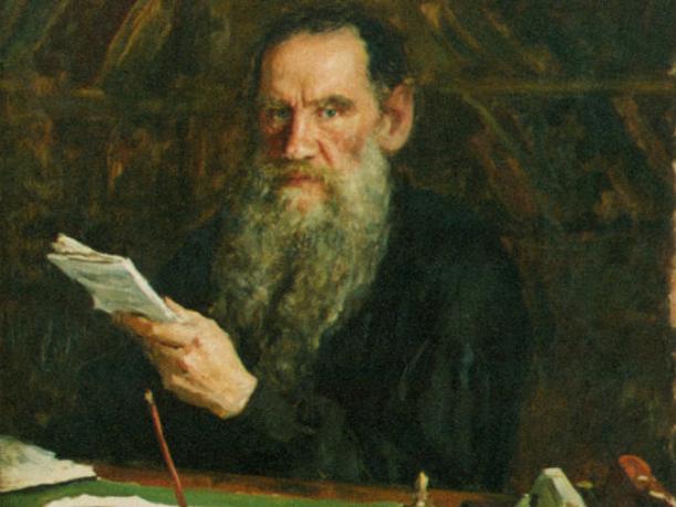 Tolstoy's "Resurrection": Moral crisis can be seen everywhere, what we ...