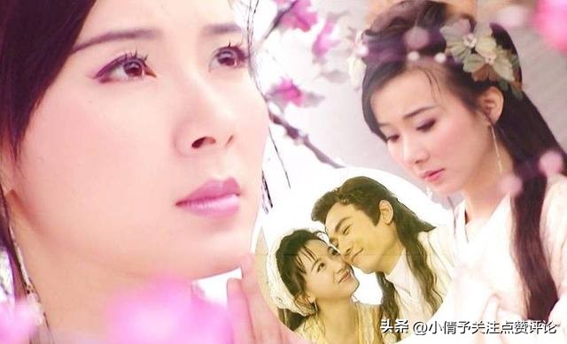 #Xiao Li Feidao#Xiao Qiang, Lin Shiyin asked#Li Xunhuan, Jiao Enjun ...
