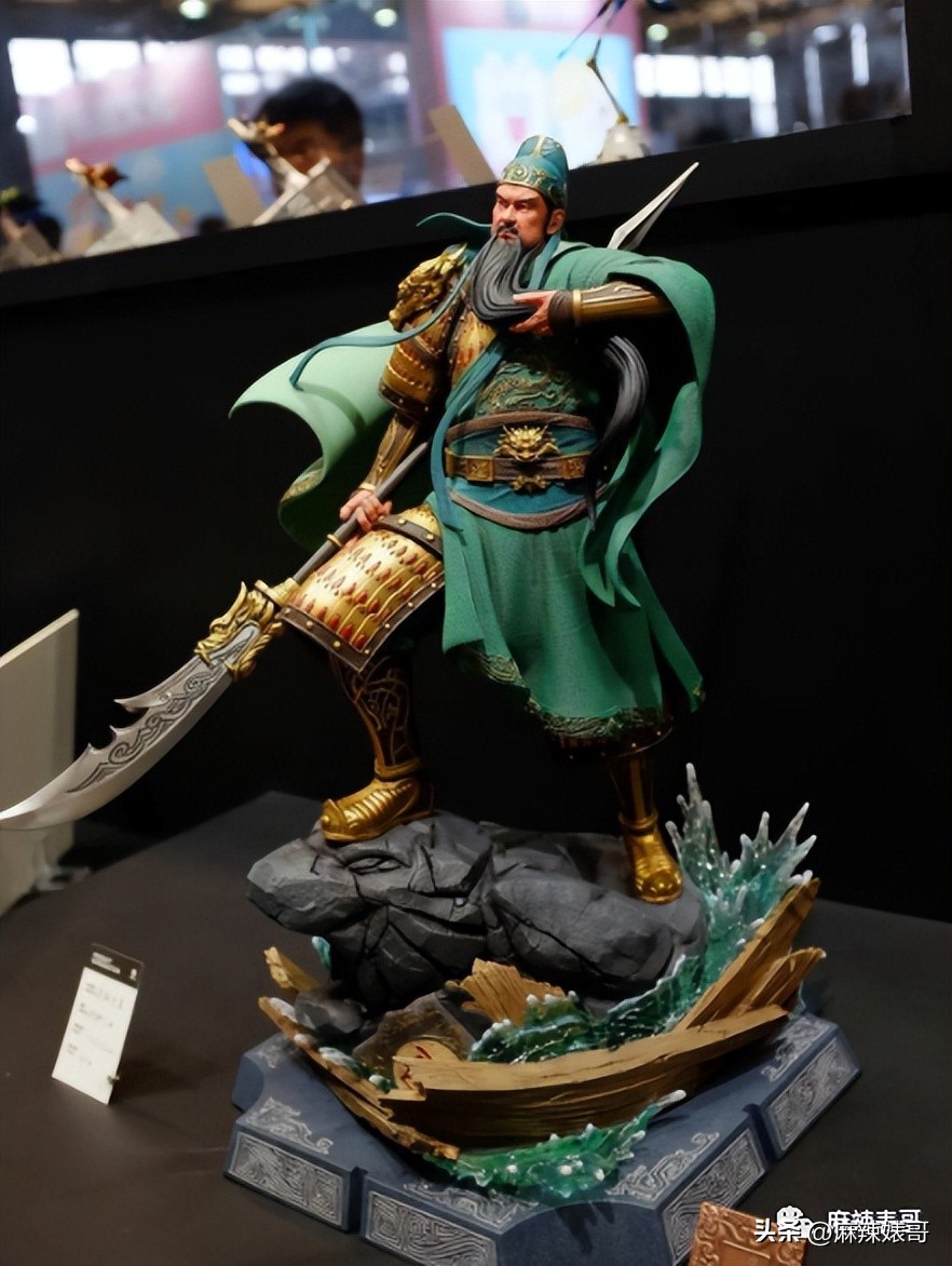 Lu Shuming died of a heart attack, and the familiar faces in our memory ...