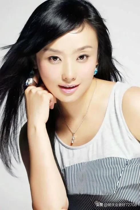 Wang Ziyu's amazing photo - iNEWS