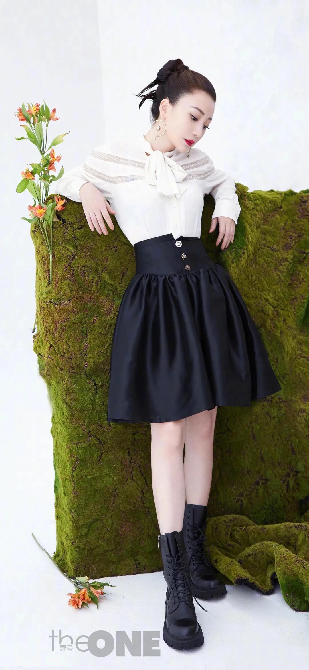 Photo Wallpaper | Qin Lan & Liu Yan - iMedia