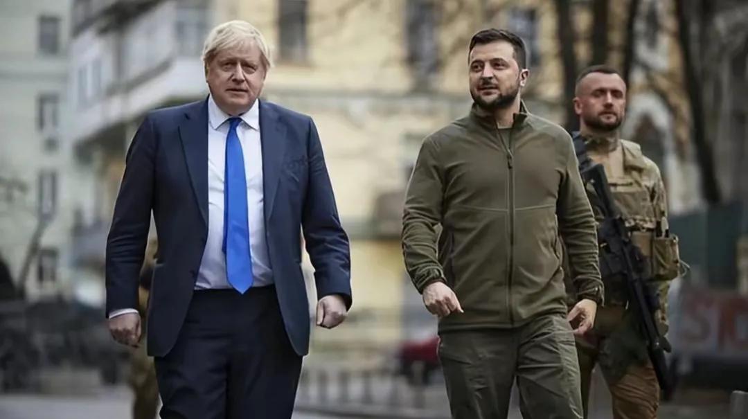 On July 14, the situation escalated: the emptiness of troops caused a ...