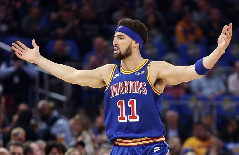 Why did Clay explode?14 goals, 12 assists from teammates, restarting ...