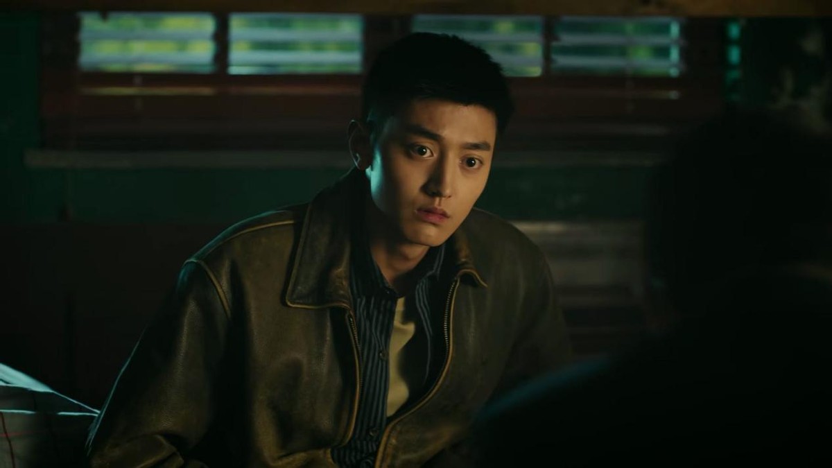 "Awakener": The villain washes white, and the decent dyes ink?Who do ...