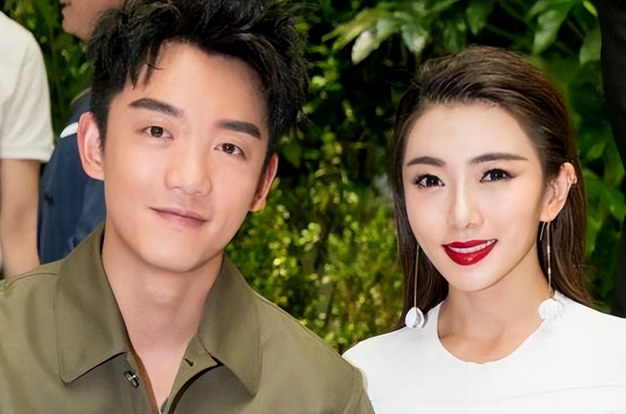 Just hang out? Zheng Kai is very perfunctory to Miao Miao, but he keeps in mind the words of his ...