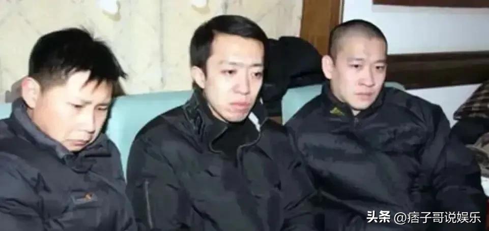 After Li Hedong of Deyun Club, another apprentice store of Guo Degang ...