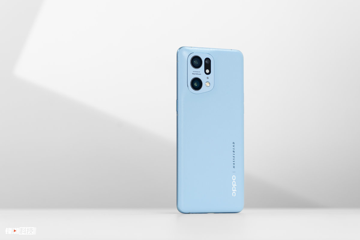 Don't dig Soso when buying a mobile phone, these "zero-discrimination ...