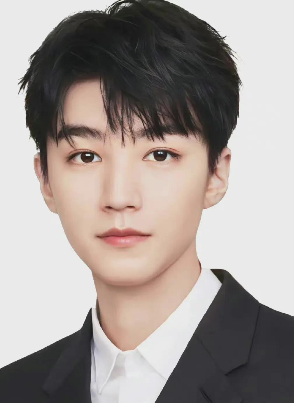 Xiaokai's movie is coming, everyone remember to support - iNEWS