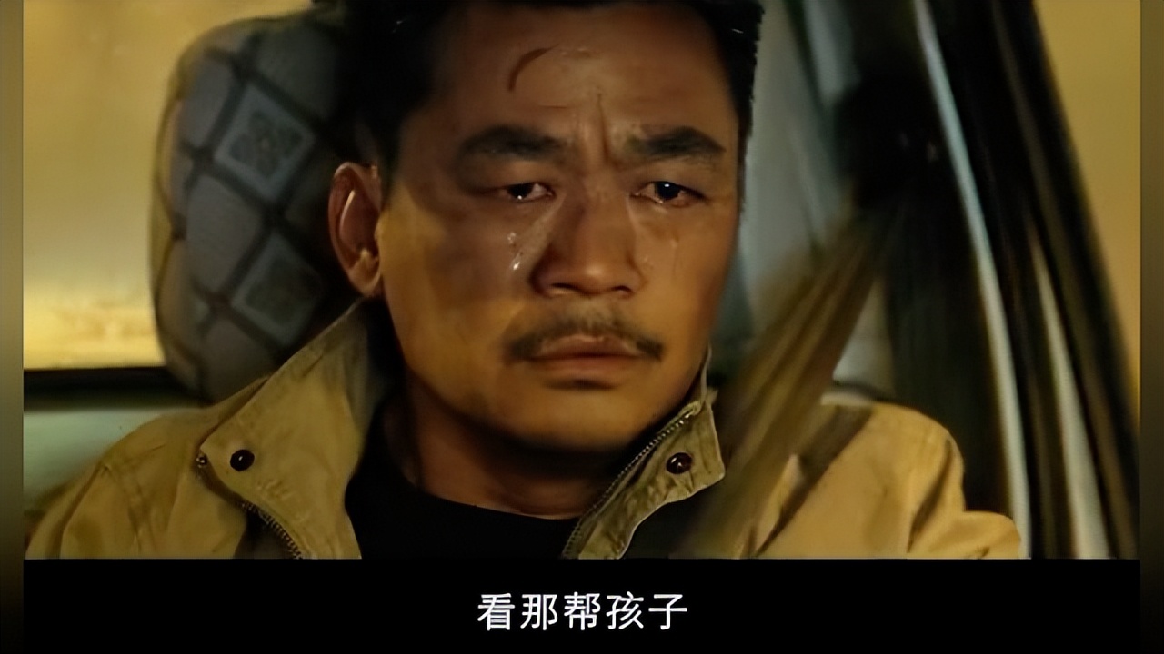 Watching Movies: Intuitive Feelings After Watching "In the Octagonal ...
