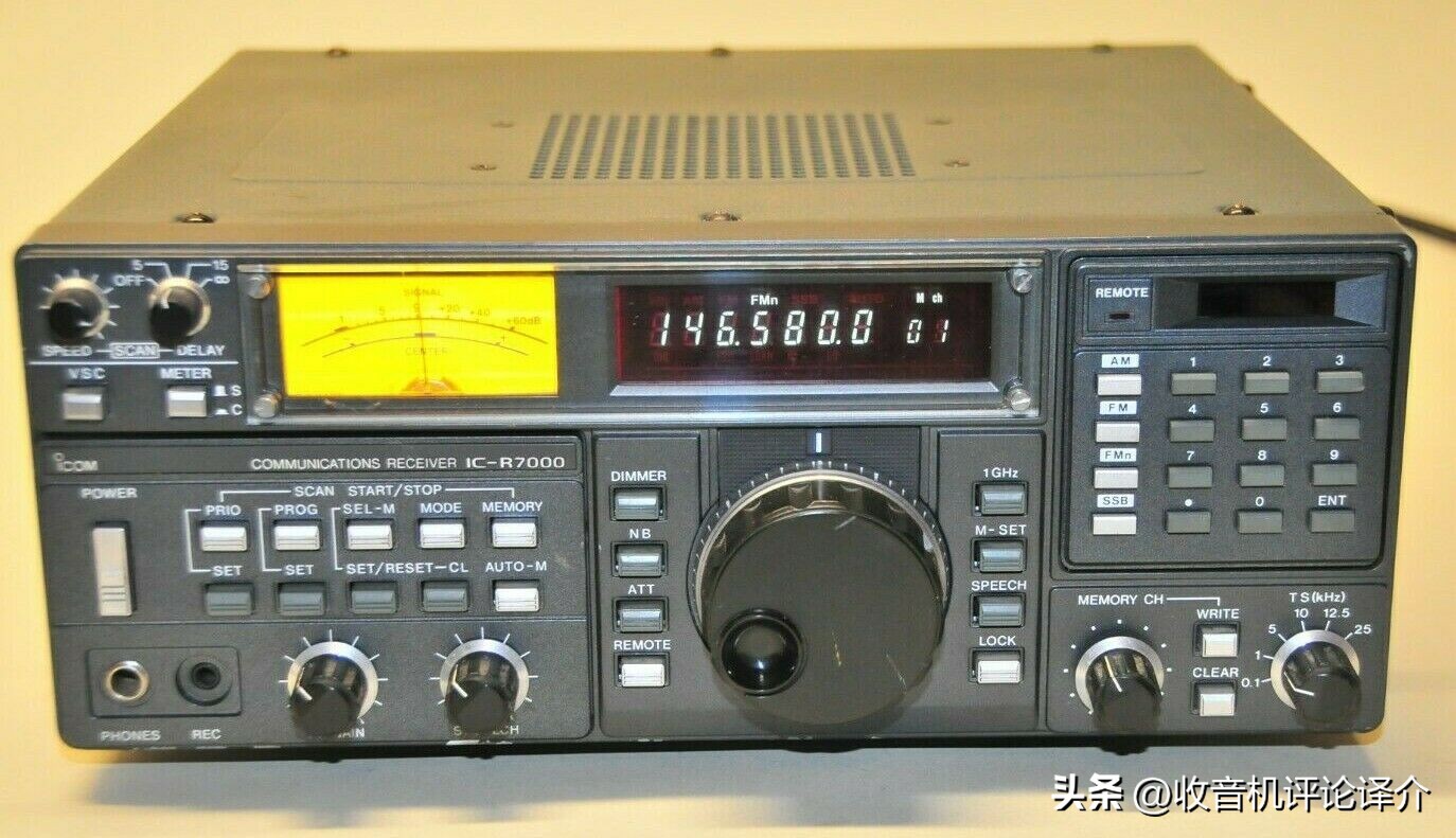 It's very fun, but it's hard to stop, the experience of using the ...