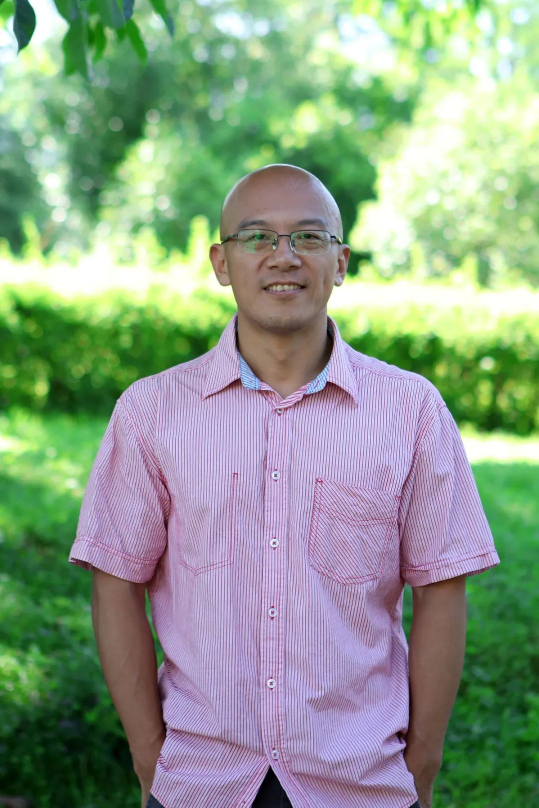 A Supplement to the Lineage of Lu's Family in Xianbei Dou - iNEWS