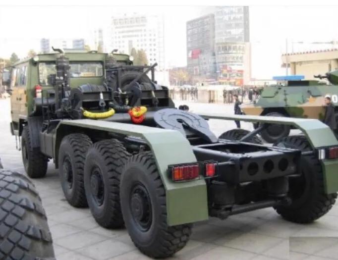 World Military Trailer Series One Two Four: TA4360 Transport БМП-2 ...