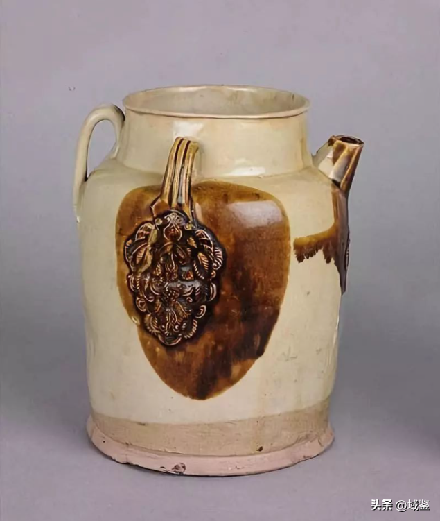 China's Tang Dynasty "goods": writing love poems on porcelain, is this ...