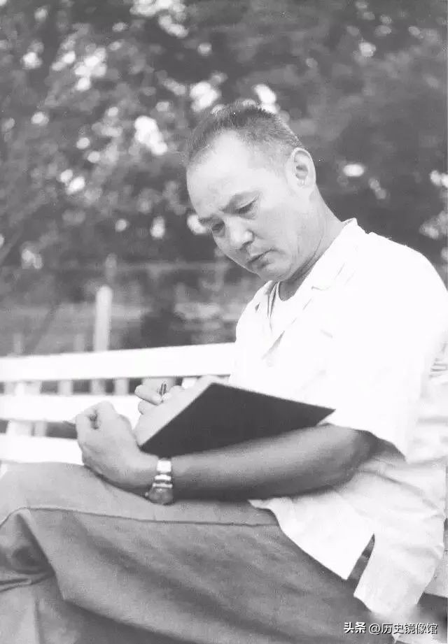 Old photos of Chinese and foreign history, Hitler bowed to him, Steve ...