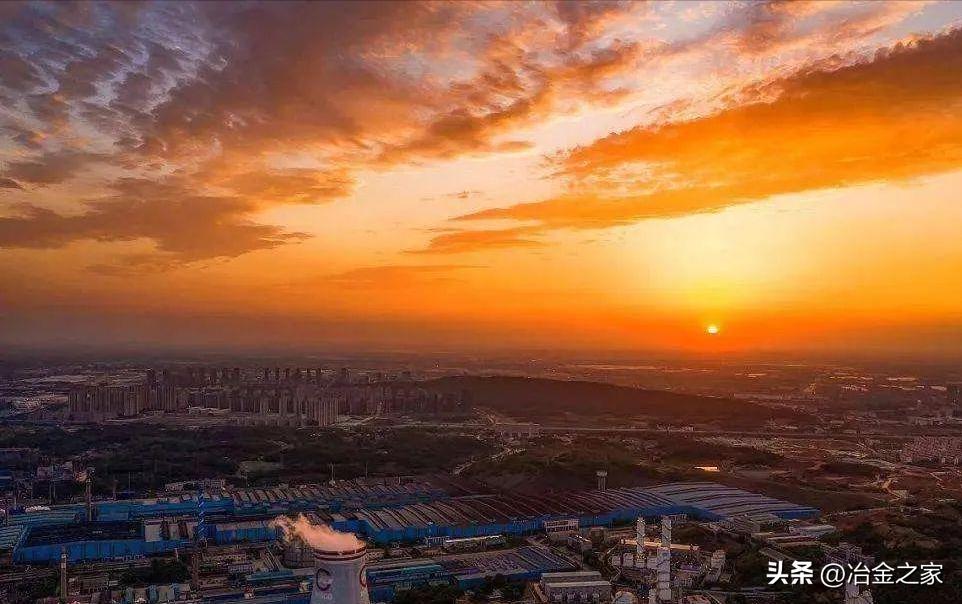 Is Shagang's acquisition of Nangang a fake? - iNEWS