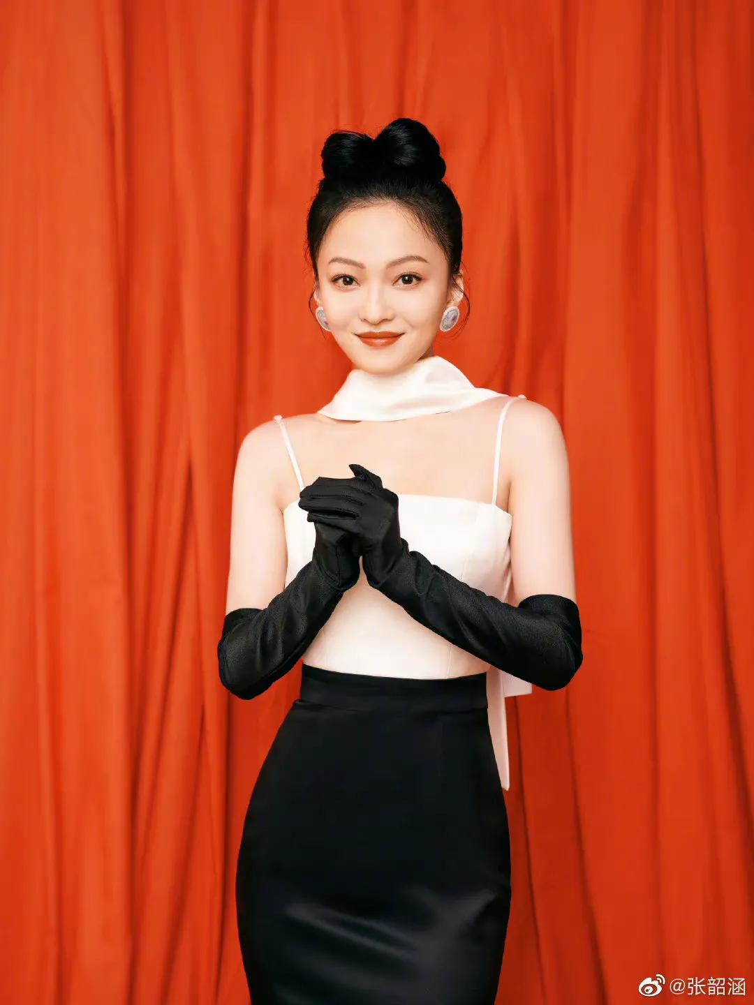 Angela Chang - iNEWS