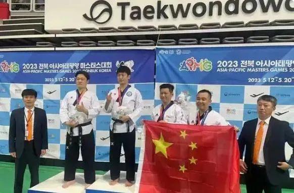Taiwanese player Li Dongxian, you are doing well! - iNEWS