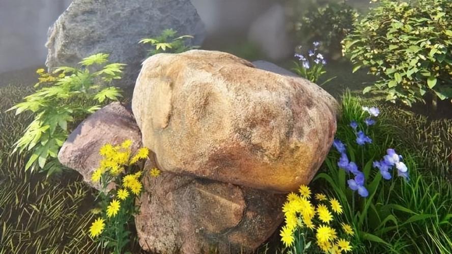 As the saying goes, "If you put Xiangshi in your home, people will ...