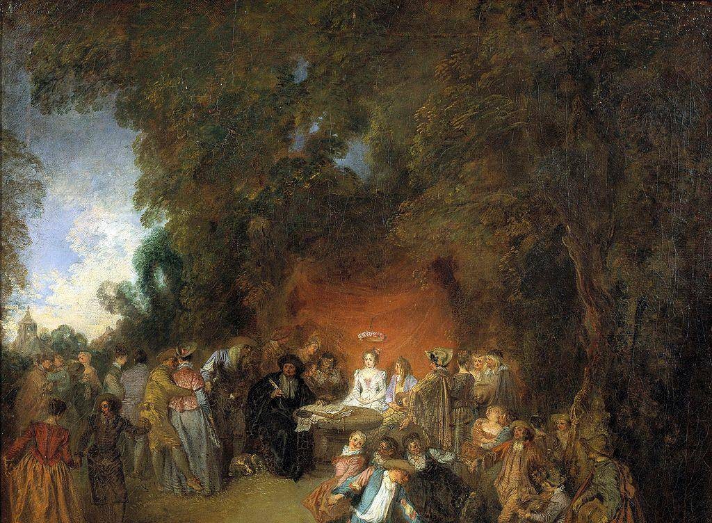 War Turmoil in Seventh-Century Italy: Lombard Invasion and Imperial ...