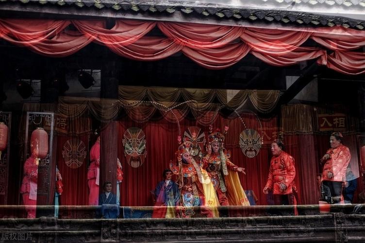 Analysis of the Social Significance and Manifestations of "Open-air ...