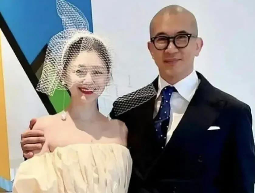 shock! Big S admitted more than one miscarriage, netizens ridiculed ...