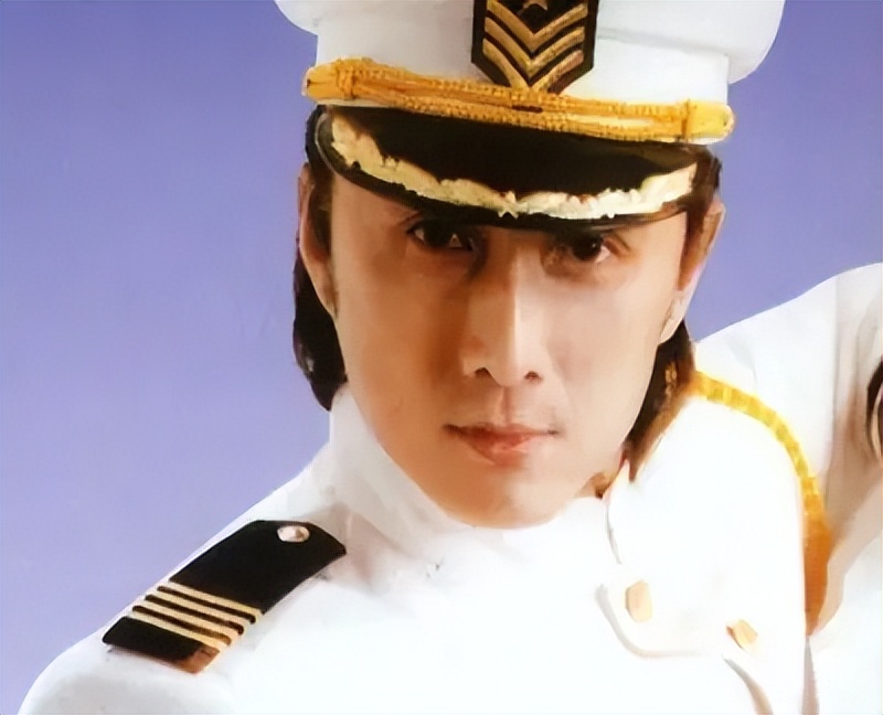 Breakdancing Prince Tao Jin: Suffering from cancer at the age of 36, he ...