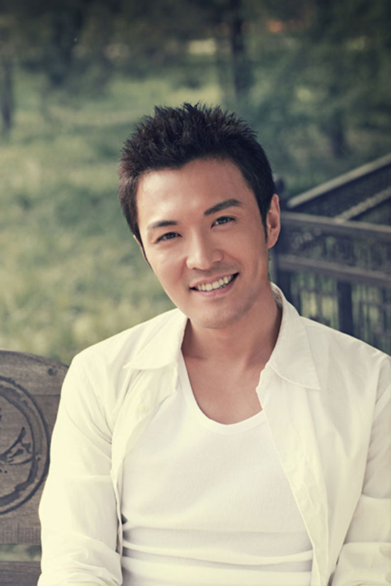 "Battle of the Roses" actor ranking, Wang Herun is at the bottom, Huang ...