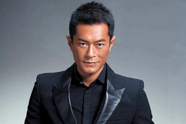 If you want to add the crime, there is no excuse, Gu Tianle takes the ...