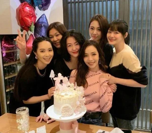 Patty Hou, it's time to say goodbye to Jay Chou - iNEWS