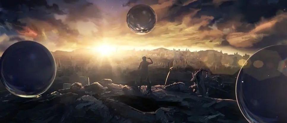 The study of the motion of celestial bodies is known as celestial ...