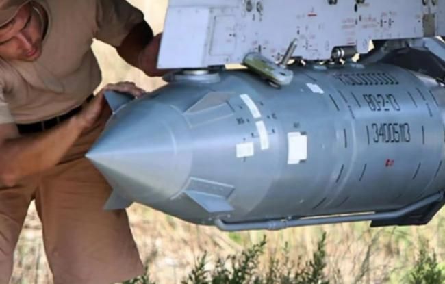 After China and Russia issued a joint statement, Britain insisted on ...