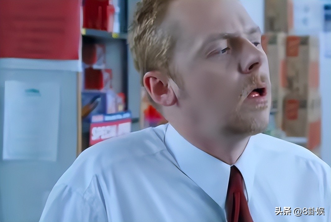 In the face of zombies, what is the reaction and change of human nature ...