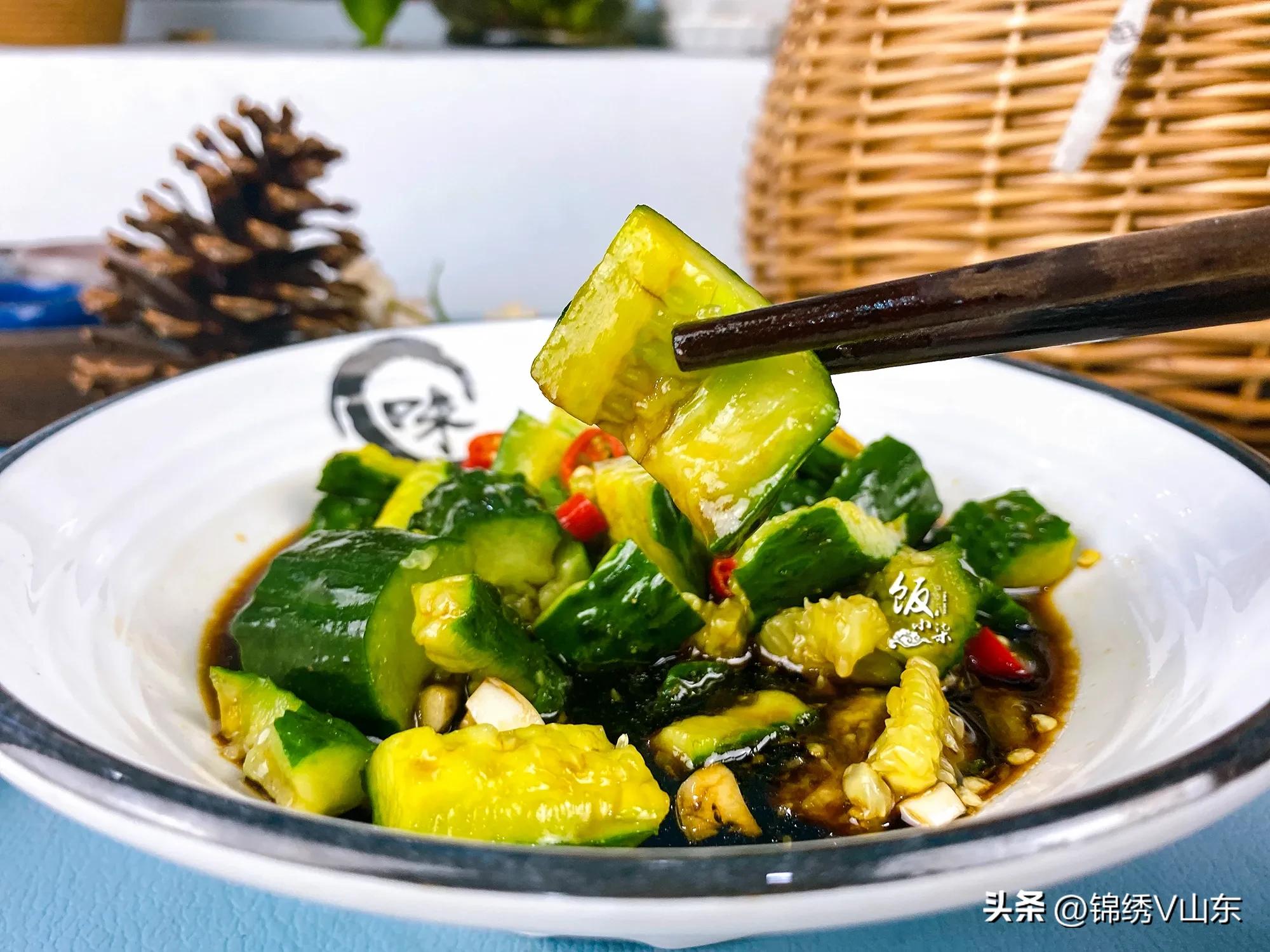 10 home-cooked dishes that are more fragrant the more you eat - iNEWS