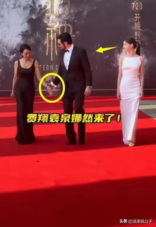 Xia Yu's push, the husband sings and the wife follows, respects each ...
