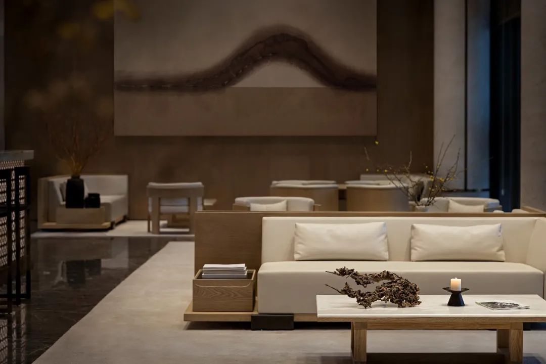 "New work" Song Dynasty aesthetics, why is it so advanced? - iNEWS