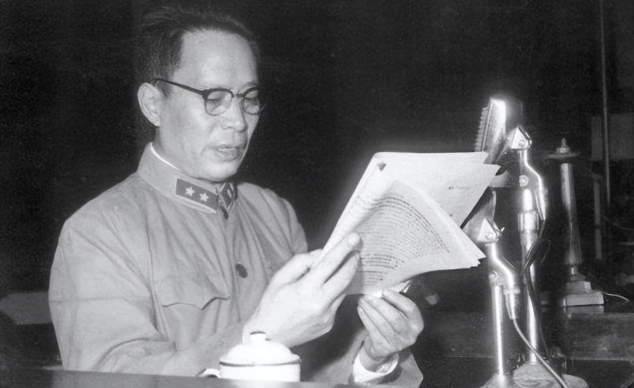 After Huang Yongsheng was sentenced, his in-laws became bigger and bigger? The old comrade-in ...