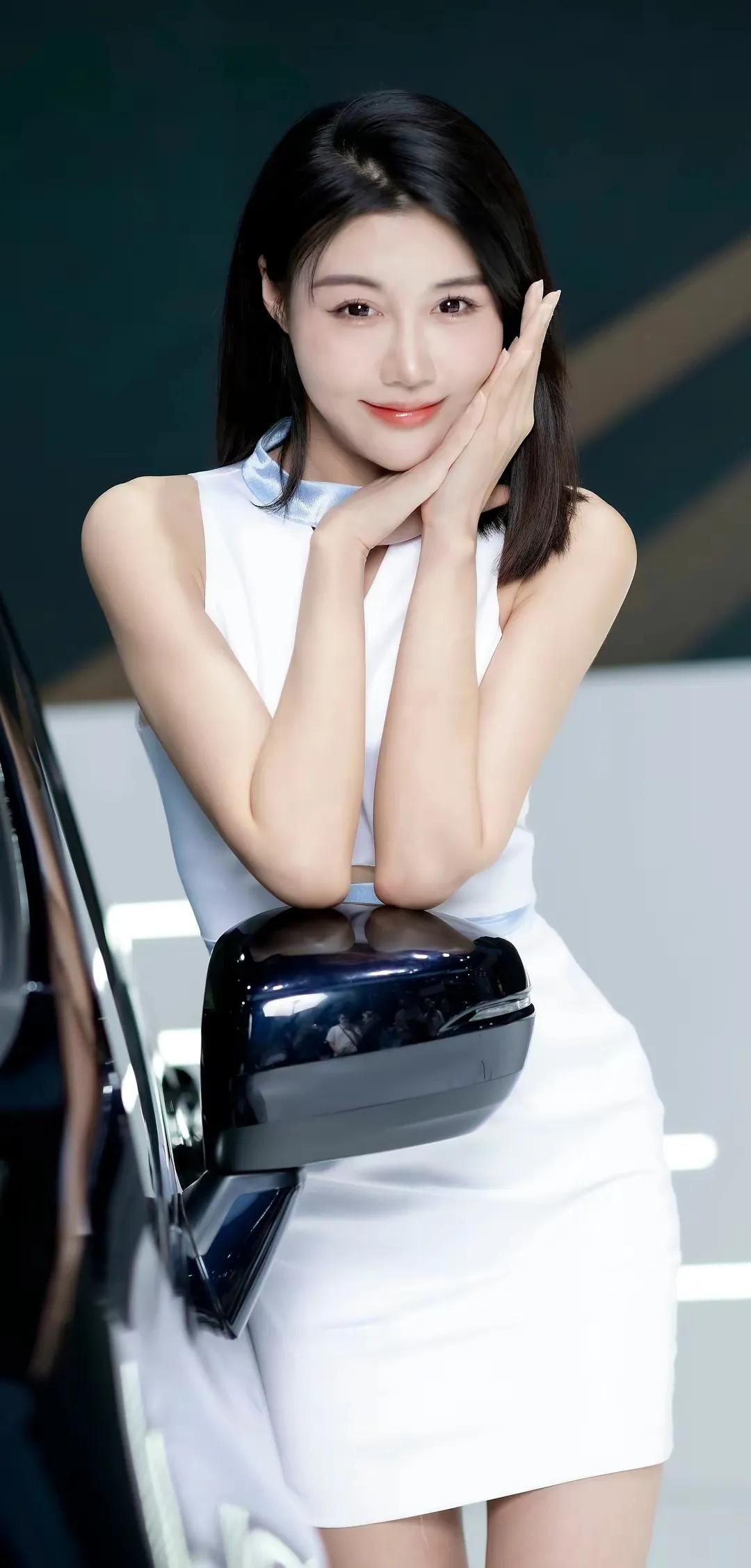 Beauty Photo Album "229" - iNEWS