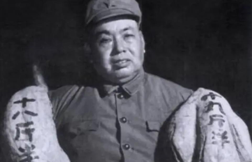 China's top ten general provinces, which province has the most generals ...